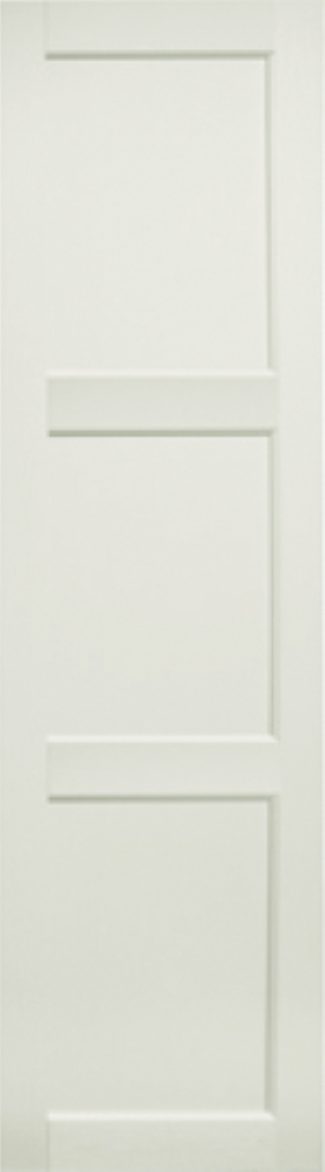 BLN2154X397P ***Belsay Woodgrain Porcelain 2154x397mm(with 2 cross ...