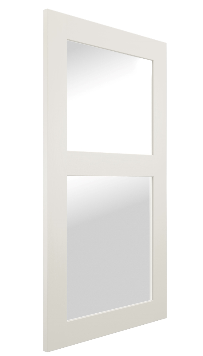CTP895CG Crathorne Porcelain 895x497mm (glazed) (with crossrail) | PWS ...