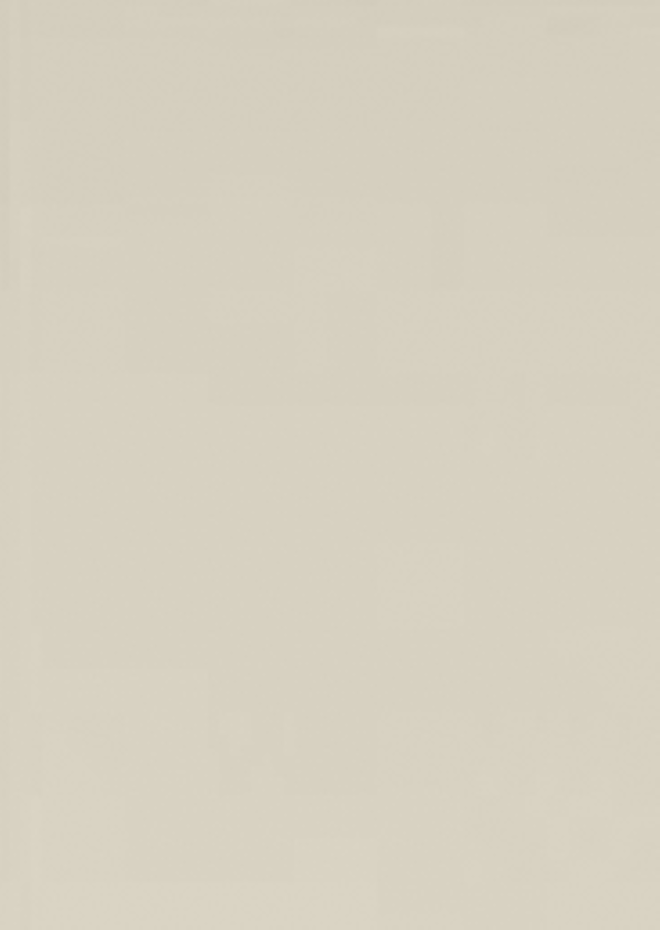 PMJ574SAMPLE Porter Matt Taupe Grey 570x397mm (sample door) | PWS ...