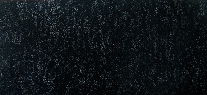 Strata Cosmos | PWS Distributors Ltd - UK distributors of kitchen and ...