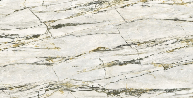 Verde Calacatta | PWS Distributors Ltd - UK distributors of kitchen and ...