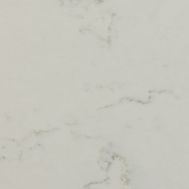 Frosty | PWS Distributors Ltd - UK distributors of kitchen and bedroom ...