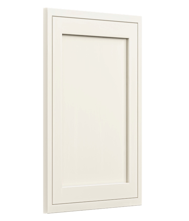 MFX713 Mornington Vale Painted 715x297mm | PWS Distributors Ltd - UK ...
