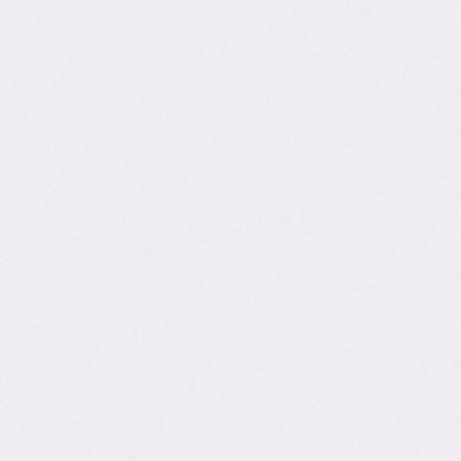 White Storm | PWS Distributors Ltd - UK distributors of kitchen and ...