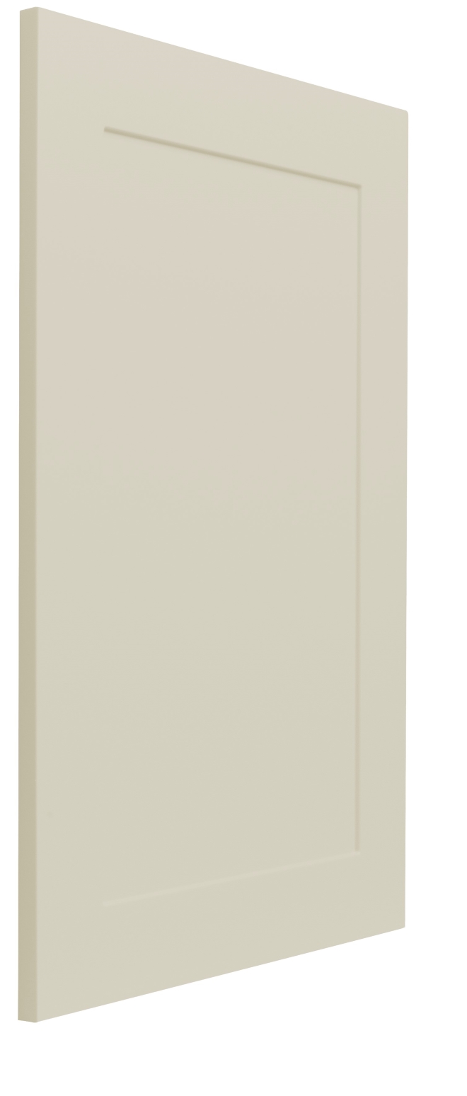 HUJ574SAMPLE Hunton Taupe Grey 570x397mm (sample door) | PWS ...