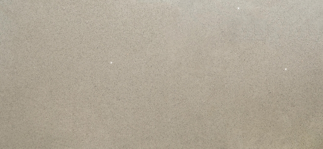 Grey Mirror | PWS Distributors Ltd - UK distributors of kitchen and ...