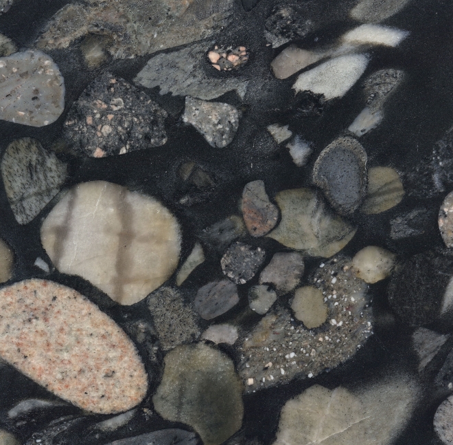 UNITY/TEX UNITY Made-to-Measure Sample, H, W, D | PWS Distributors Ltd ...