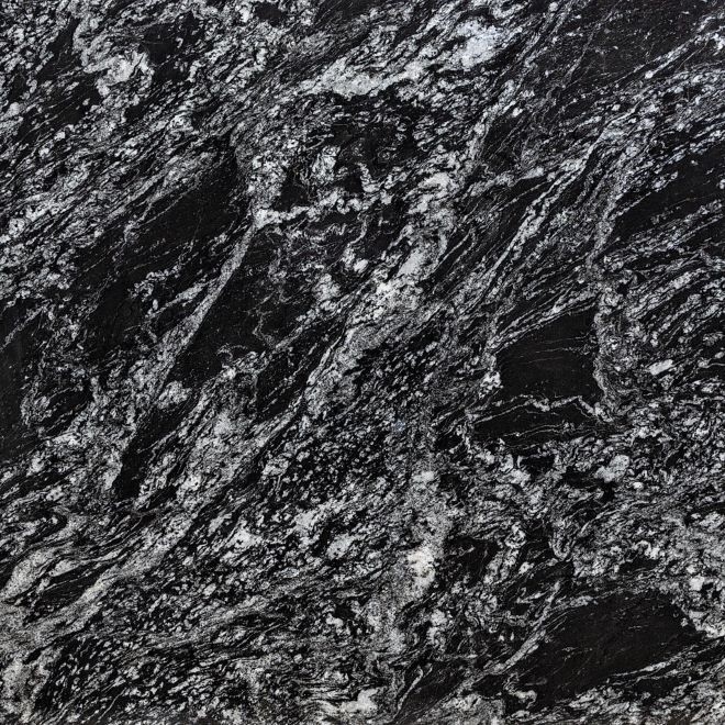 Silver Waves | PWS Distributors Ltd - UK distributors of kitchen and ...