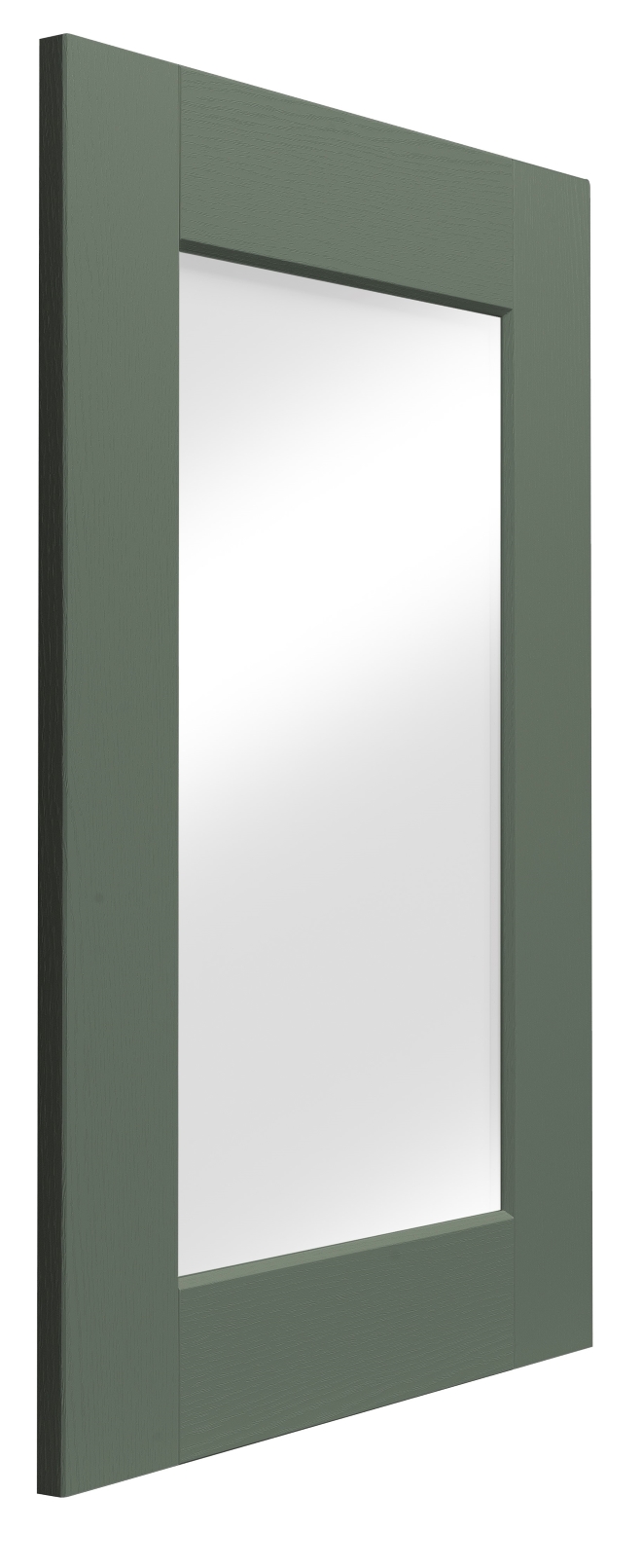 BLR715G Belsay Woodgrain Reed Green 715x497mm glazed | PWS Distributors ...