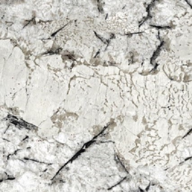 Ice Blue (Sensa) | PWS Distributors Ltd - UK distributors of kitchen ...