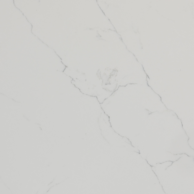 Strata Absolute Marbled White | PWS Distributors Ltd - UK distributors ...