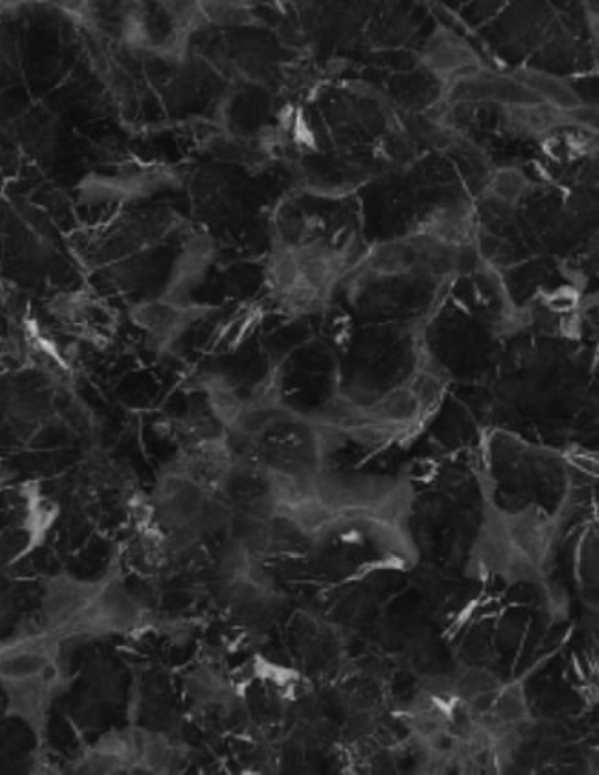 UXSAMPLE353BM Unity MTM sample door, 355x297mm Black Marquina | PWS ...