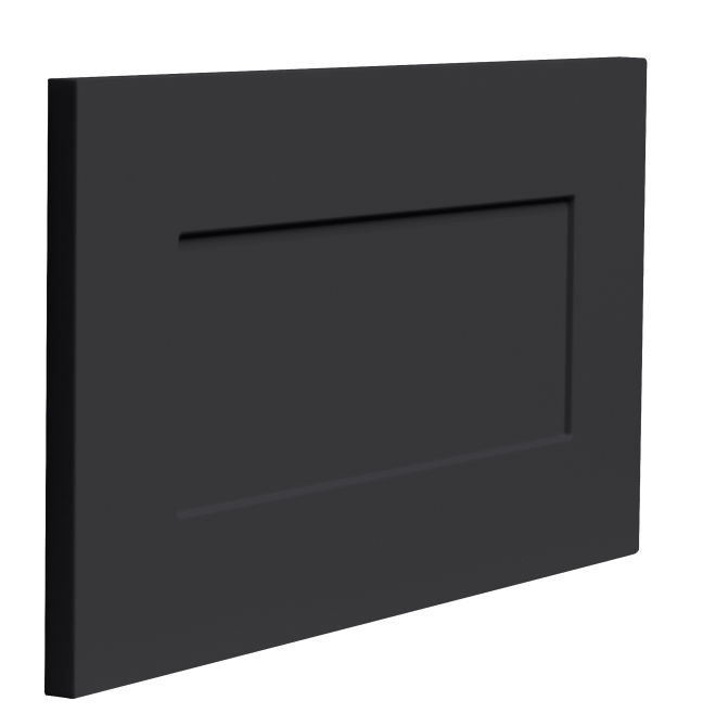 HUG280 Hunton Graphite 283x997mm | PWS Distributors Ltd - UK ...