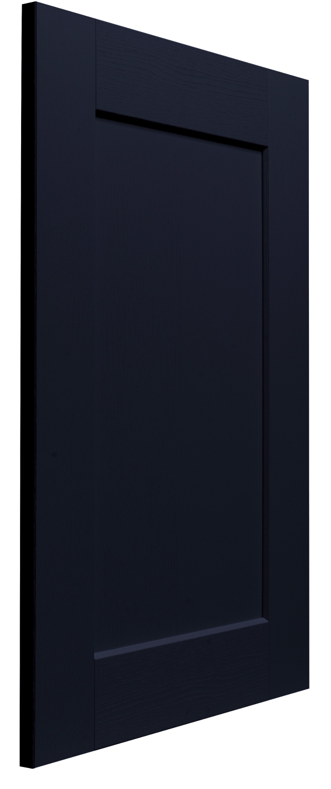 BLI456 Belsay Woodgrain Indigo 450x597mm | PWS Distributors Ltd - UK ...