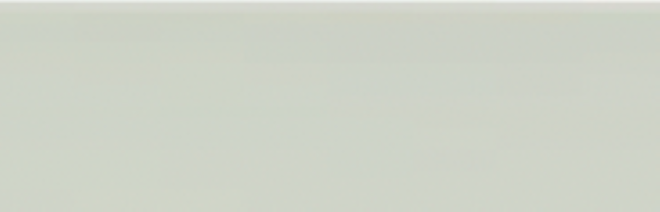 SMW139X447 Sculpt Matt White 139x447mm | PWS Distributors Ltd - UK ...