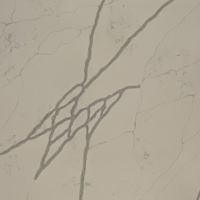 Strata Statuario Quartz | PWS Distributors Ltd - UK distributors of ...