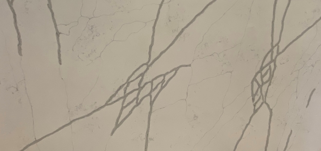 Strata Statuario Quartz | PWS Distributors Ltd - UK distributors of ...