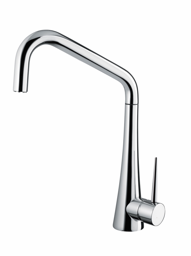 1139865 ***EDEN Tap Chrome | PWS Distributors Ltd - UK distributors of ...