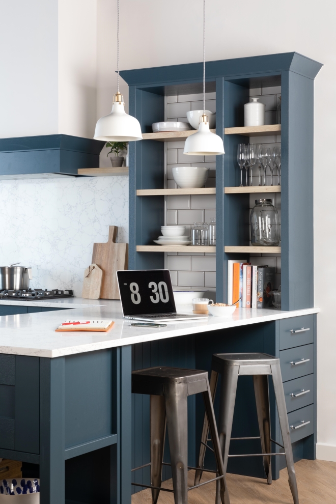 White Venato | PWS Distributors Ltd - UK distributors of kitchen and ...