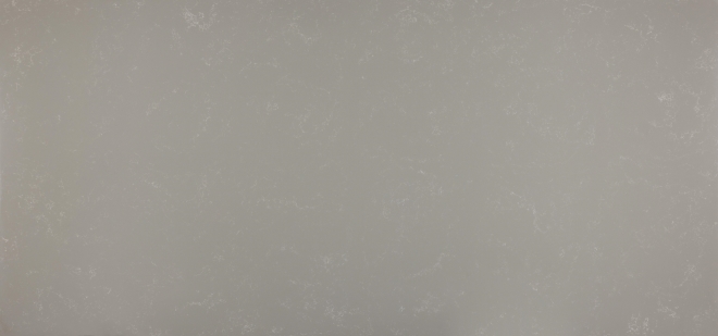 Marbled Grey | PWS Distributors Ltd - UK distributors of kitchen and ...