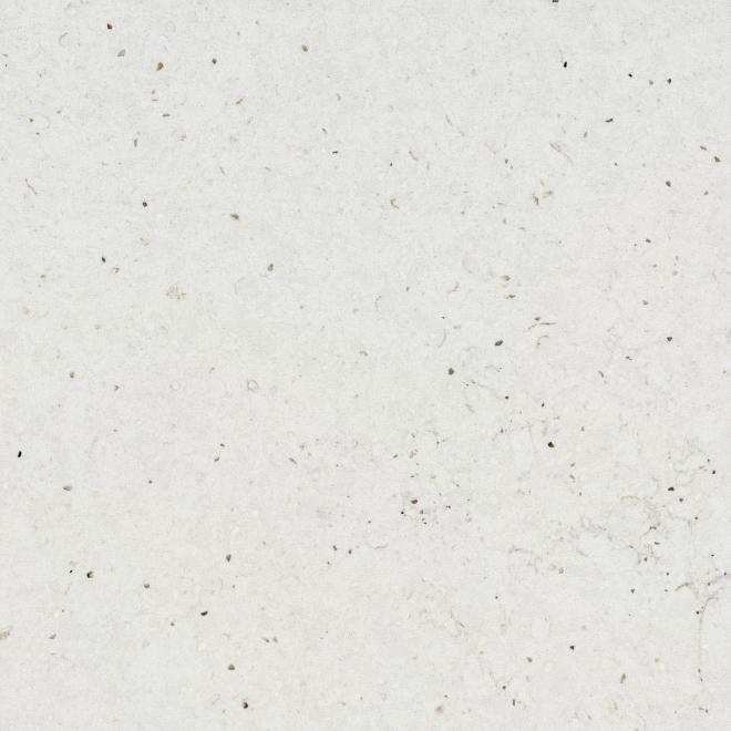 Lime Delight | PWS Distributors Ltd - UK distributors of kitchen and ...