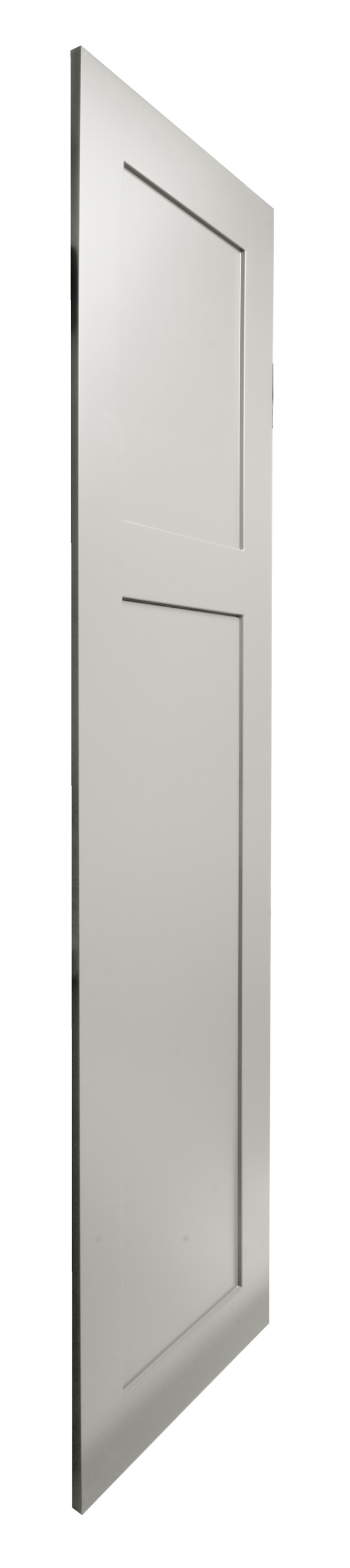 HXO1425X297 ***Hunton Outline Paint to Order, 1425x297mm (with ...