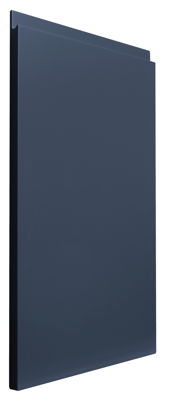 RMB353SAMPLE Remo Matt Hartforth Blue Sample door, 355x297mm | PWS ...