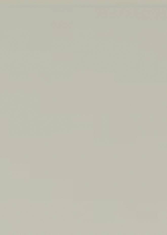 SMH123 Sculpt Matt Cashmere 1245x297mm | PWS Distributors Ltd - UK ...