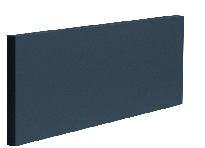 HUB139X447 Hunton Hartforth Blue 139x447mm (slab) | PWS Distributors ...