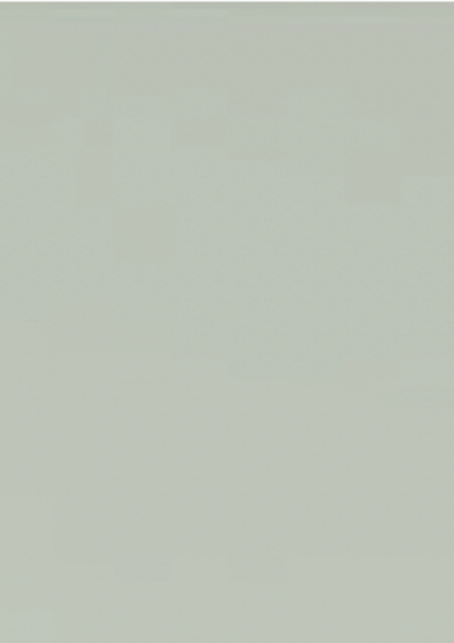 SMV123 Sculpt Matt Dove Grey Slab Door, H1245mm, W297mm, D18mm | PWS ...