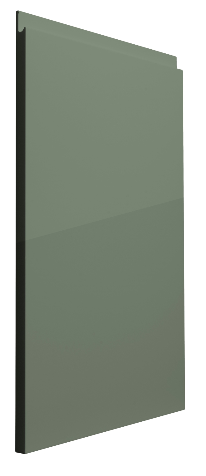 RR716 Remo Gloss Regiment 715x597mm | PWS Distributors Ltd - UK ...