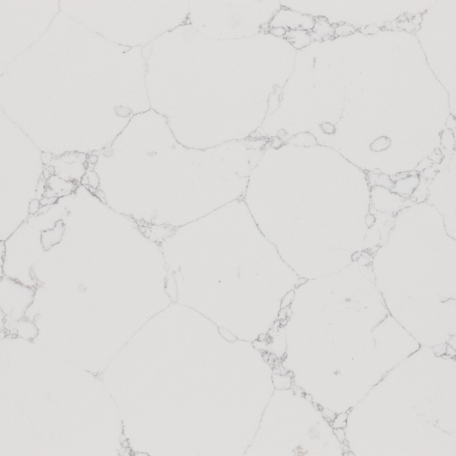 White Venato | PWS Distributors Ltd - UK distributors of kitchen and ...