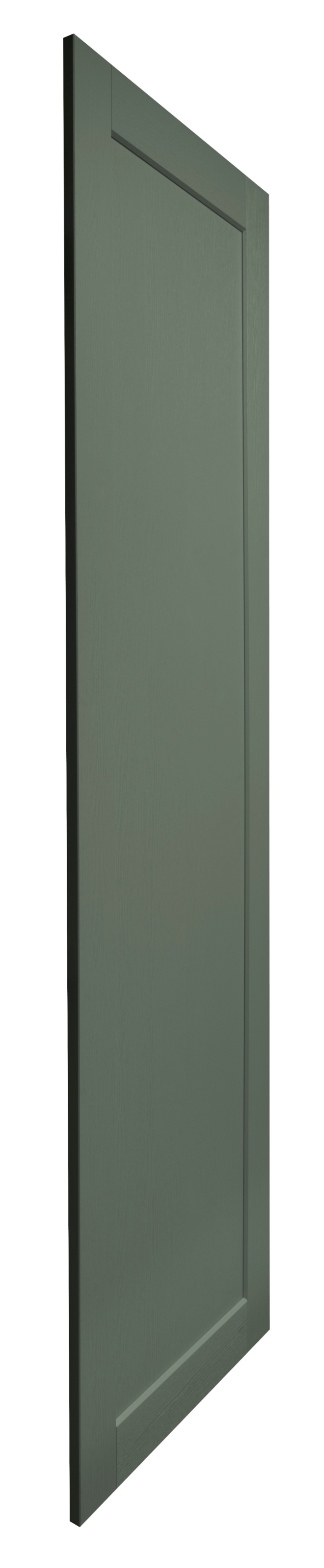 BLR123 Belsay Woodgrain Reed Green 1245x297mm | PWS Distributors Ltd ...