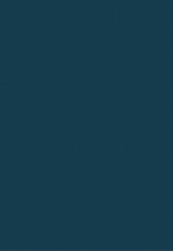 PMB715X147 Porter Matt Hartforth Blue Slab Door, H715mm, W147mm, D18mm ...