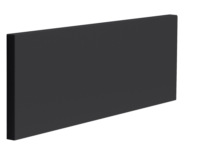 HUG116 Hunton Graphite 115x597mm | PWS Distributors Ltd - UK ...