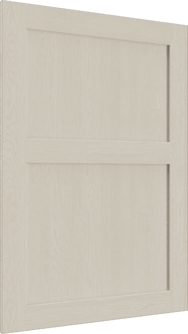 CTJ896 ***Crathorne Taupe Grey 895x597mm (with crossrail) | PWS ...