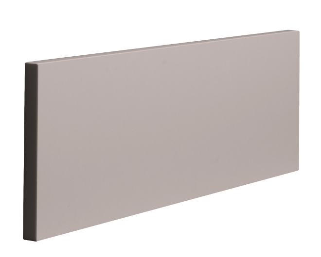 UX160X997 Unity, 160x997mm | PWS Distributors Ltd - UK distributors of ...