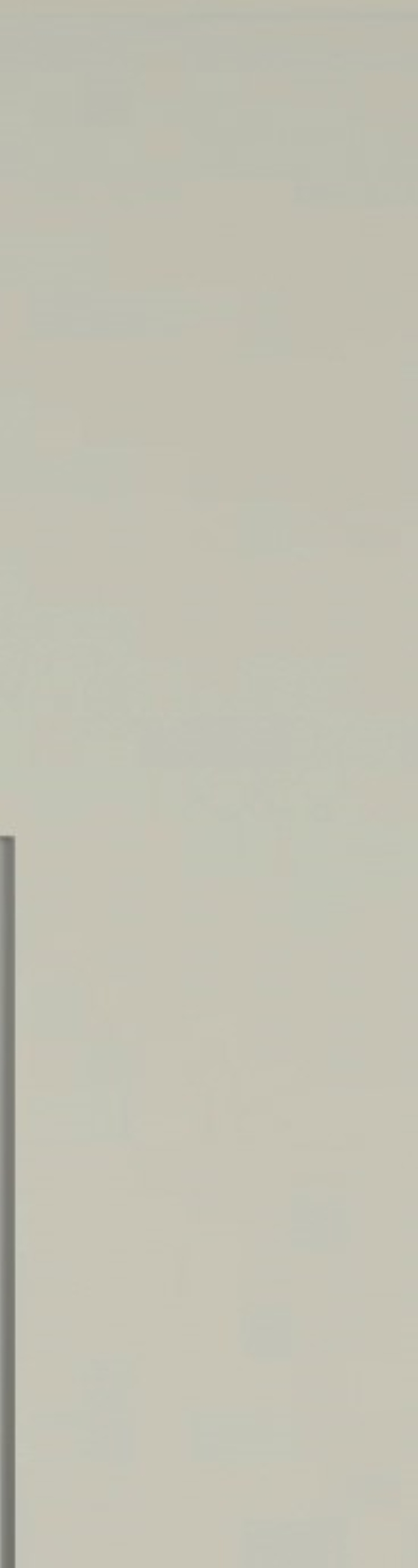 SMH2154X397L Sculpt Matt Cashmere 2154x397mm left hand | PWS ...