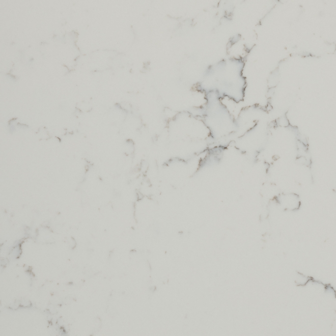 Strata Imperial | PWS Distributors Ltd - UK distributors of kitchen and ...