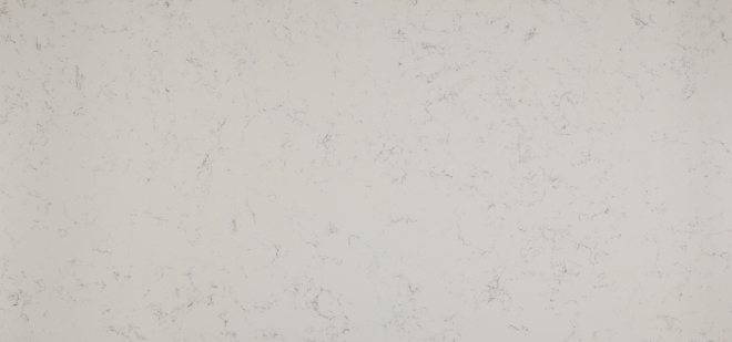 Strata Imperial | PWS Distributors Ltd - UK distributors of kitchen and ...