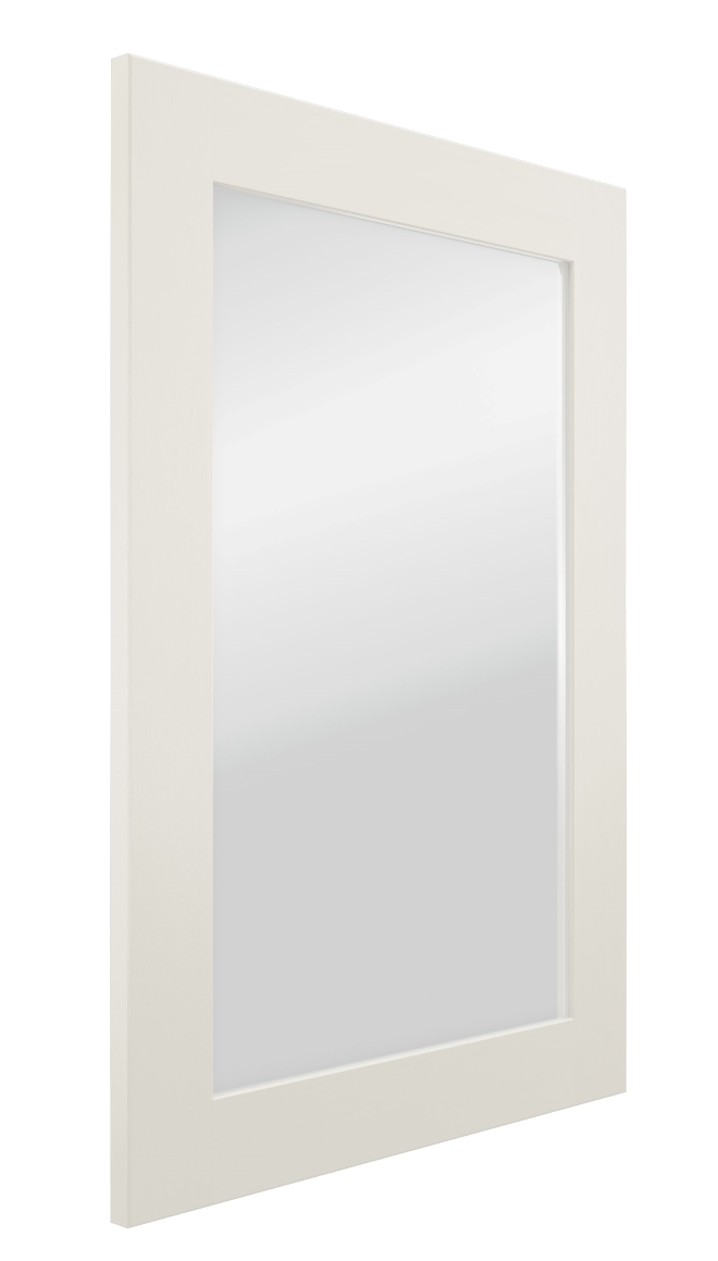 CTP1215X497CG Crathorne Porcelain 1215x497mm (glazed) | PWS ...