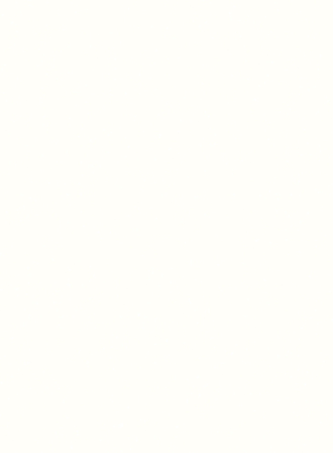 Sparkling White | PWS Distributors Ltd - UK distributors of kitchen and ...
