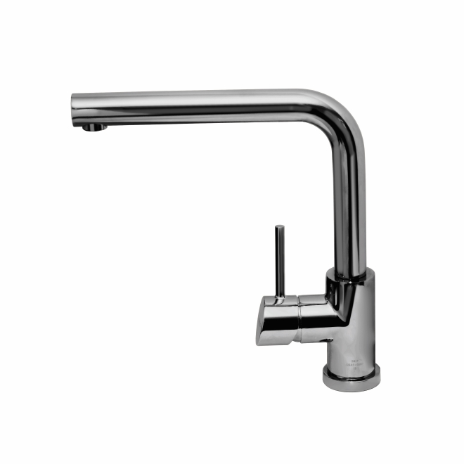 1139853 ***FLUID MONARCH Tap Anthracite | PWS Distributors Ltd - UK ...