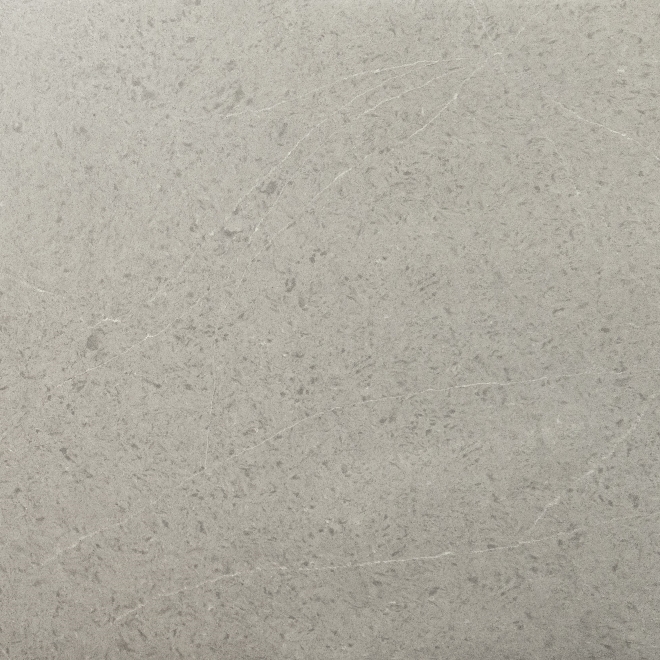 Strata Grey Enigma | PWS Distributors Ltd - UK distributors of kitchen ...