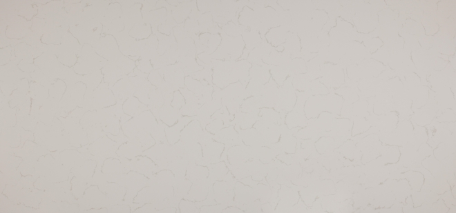 Marbled White | PWS Distributors Ltd - UK distributors of kitchen and ...