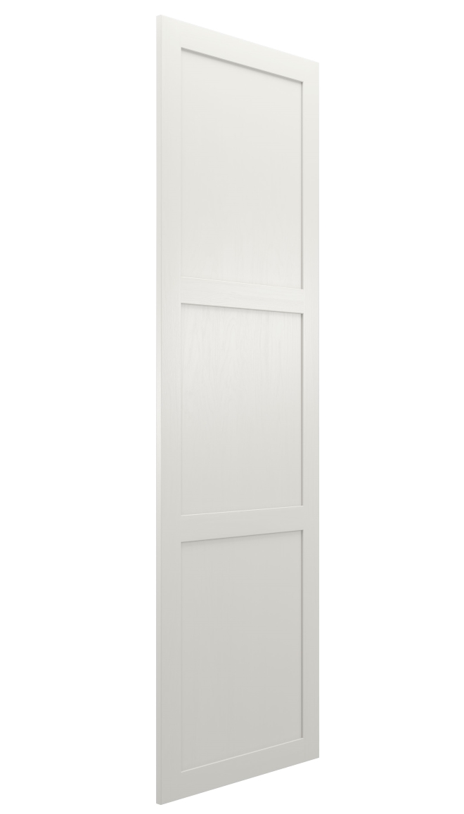CTX193 Crathorne Painted 1965x297mm (with 2 crossrails) | PWS ...