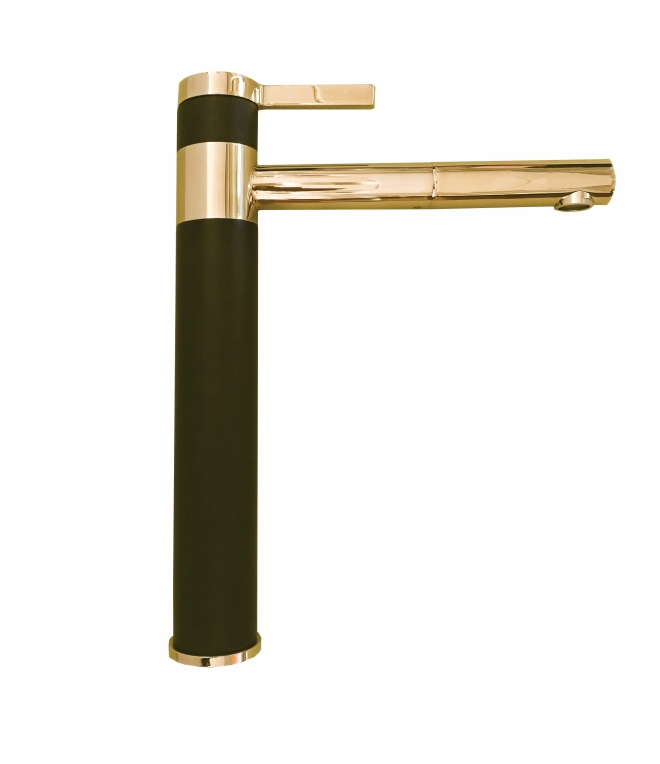 1139846 ***ZINA MONARCH Tap Bronze | PWS Distributors Ltd - UK ...