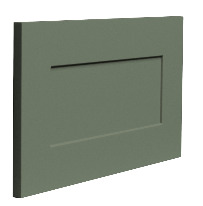 HUM280 Hunton Regiment 283x997mm | PWS Distributors Ltd - UK ...