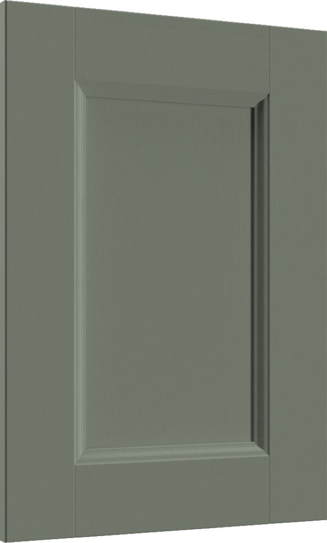 BER893 Belsay Beaded Reed Green 895x297mm | PWS Distributors Ltd - UK ...