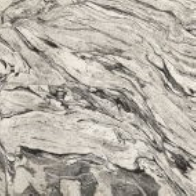 Sinuous White | PWS Distributors Ltd - UK distributors of kitchen and ...